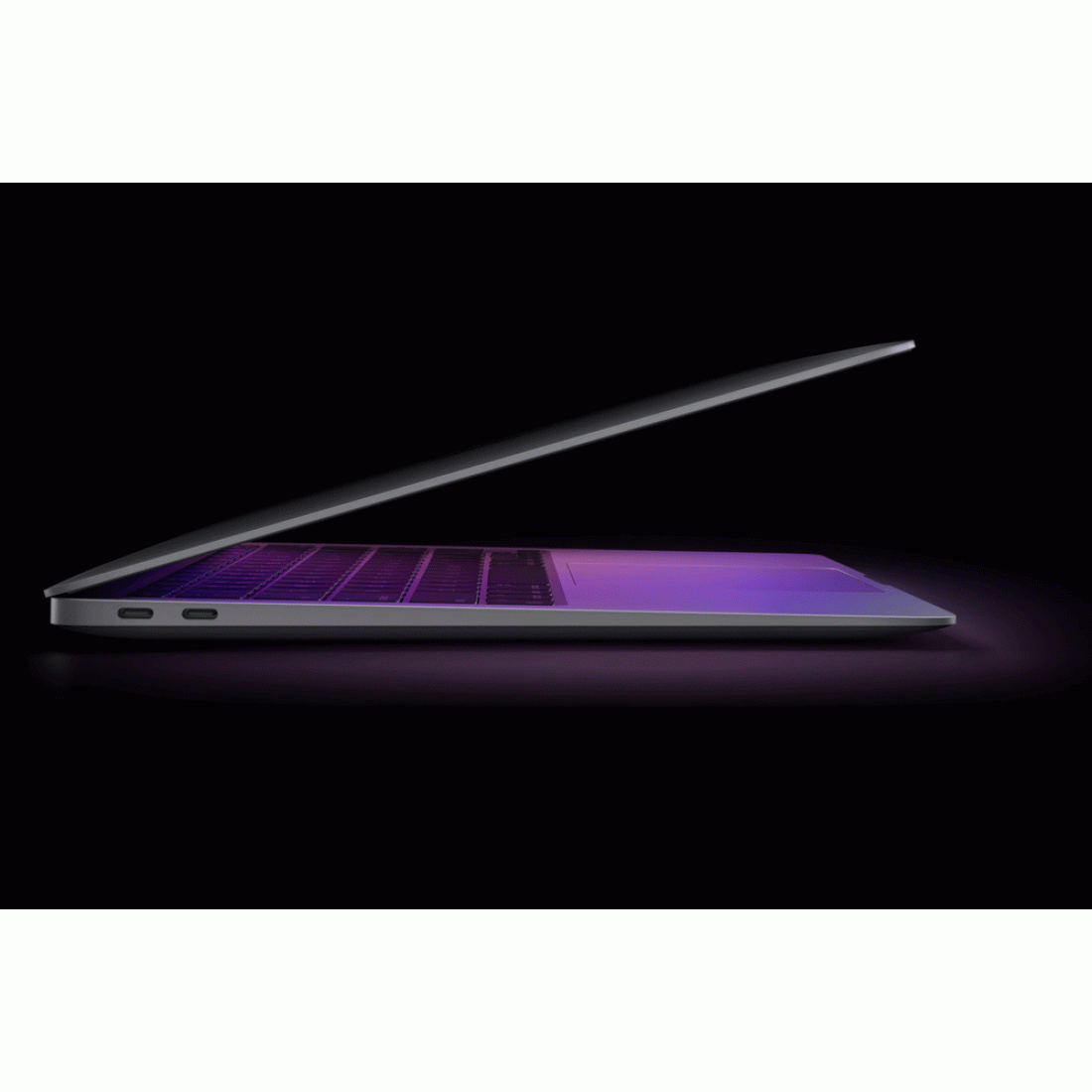 Buy-MacBook-Air-13"-M1-SSD-256GB-RAM-8GB